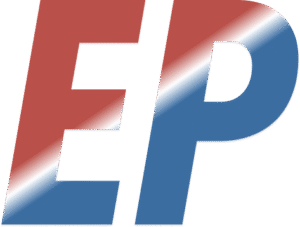 2026 Senate Forecast and Midterm Election Predictions